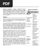Understanding Semi-Active Radar Homing | PDF | Military Technology ...