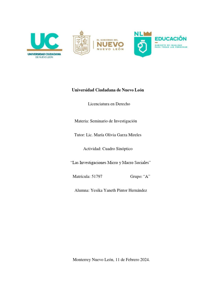 Yyph 51797 | PDF | Ciencia y matemáticas