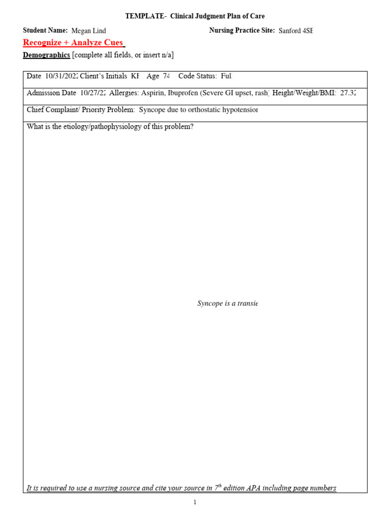 KJ Final Paper Work 2 | PDF