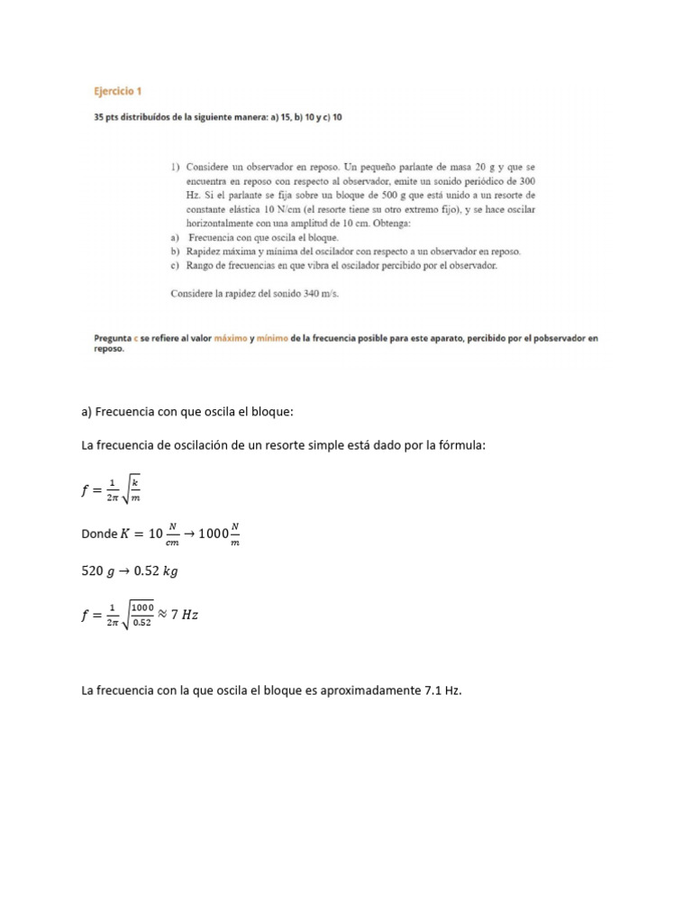 Problema 2 - Electromagnetismo | PDF