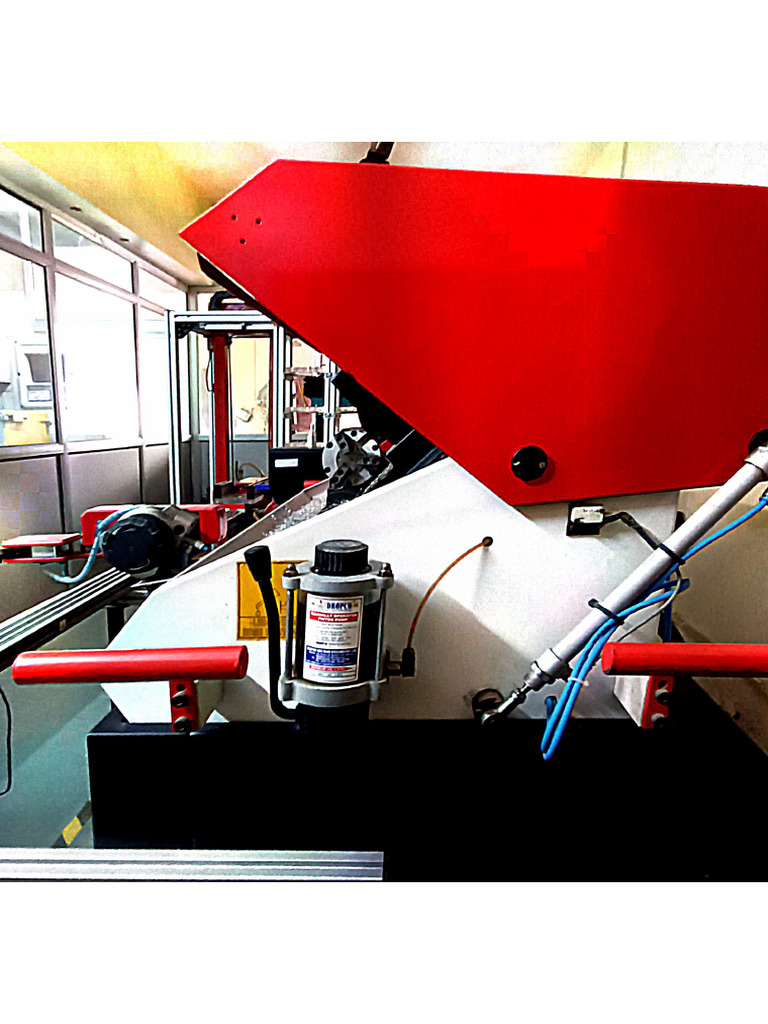 XL Turning Side View | PDF