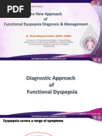 Alvarado - Mantrels | PDF