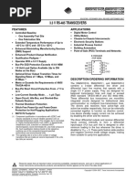 IEC TR 62380 Reliability Predictions | PDF | Reliability Engineering