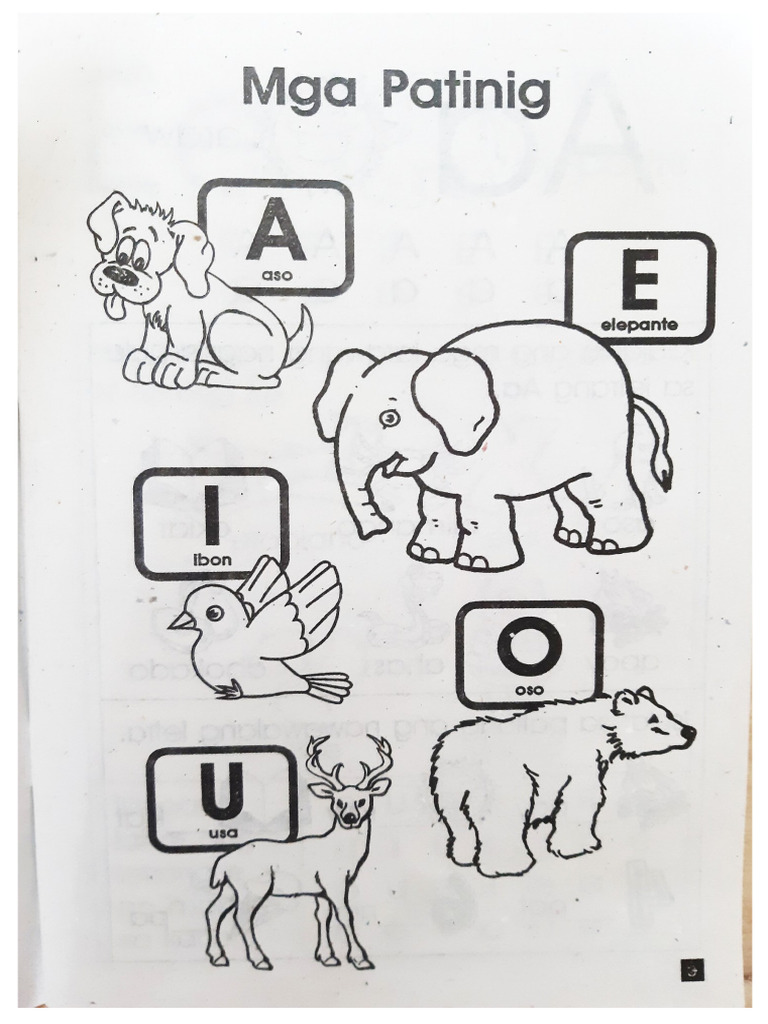 Tutop-Full Refresher - Material | PDF