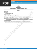 WPS Mig | PDF | Applied And Interdisciplinary Physics | Mechanical ...