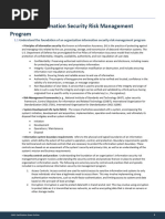 Step-By-Step Guide For ISAE 3402 Compliance | PDF | Financial Audit | Audit