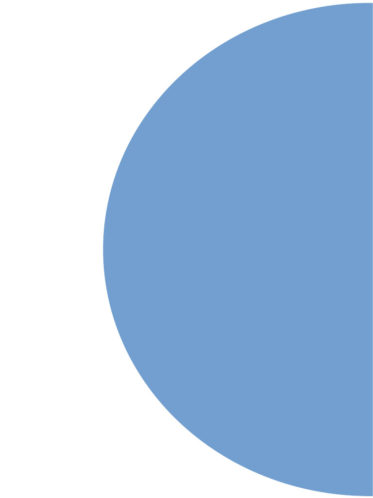 Dome Template 30x30 | PDF