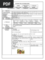 WRAML Presentation | PDF | Memory | Recall (Memory)