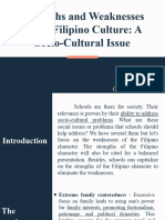 1 1 Peace Education Module Pdf