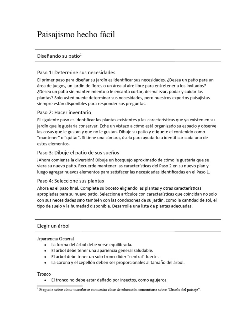 013 Ejercicio Word 2019 Pdf