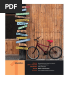 Reading Explorer 3 Additional Reading Practices With Answer Key | PDF ...