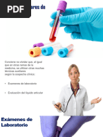 Constantes Corpusculares | PDF | Glóbulo rojo | Lupus eritematoso sistémico