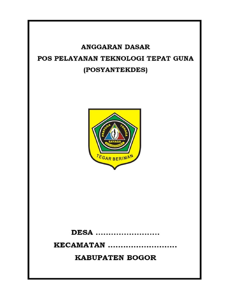 Adr Art Sample | PDF