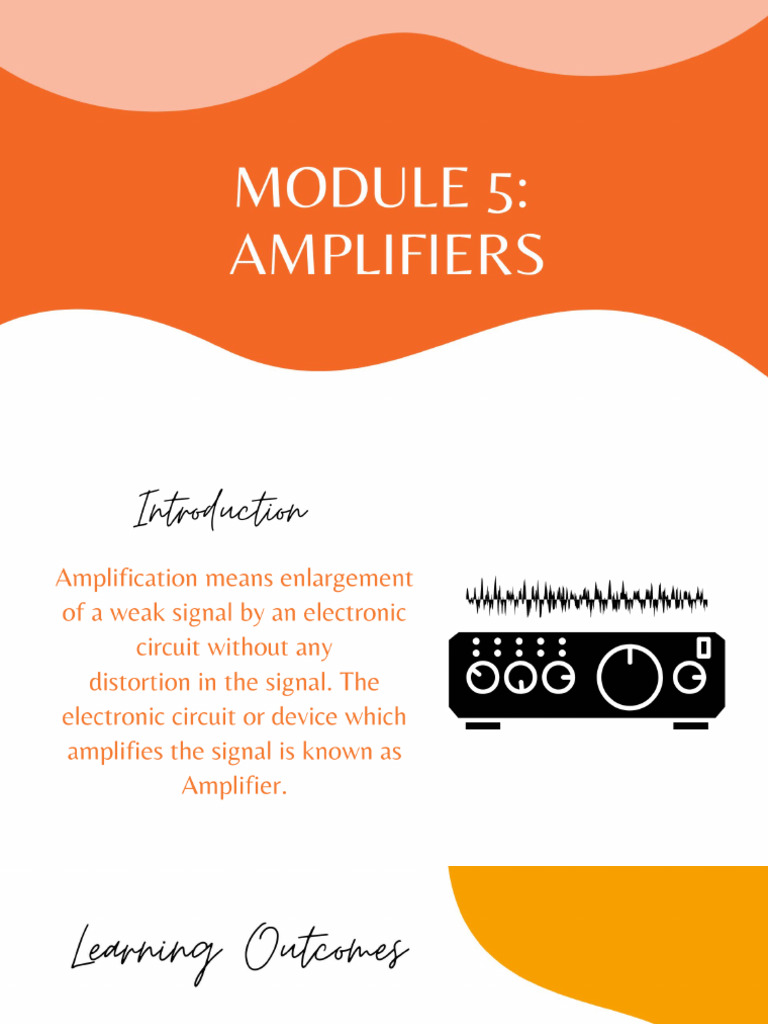 Module 5.1 Abejar, Fernandez | PDF