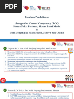 Paket Soal 3 Mooc | PDF