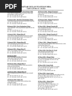 Parnumation 3.0 User Guide PDF | PDF