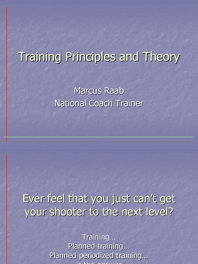 Coaching for Peak Performance | PDF | Psychological Concepts | Psychology