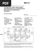 Minicas: Minicas Ii - Technical Data: Description | PDF | Relay | Switch