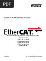 CVIPC 2000: From The Version 4.4.X.X User's Manual | PDF | Microsoft ...