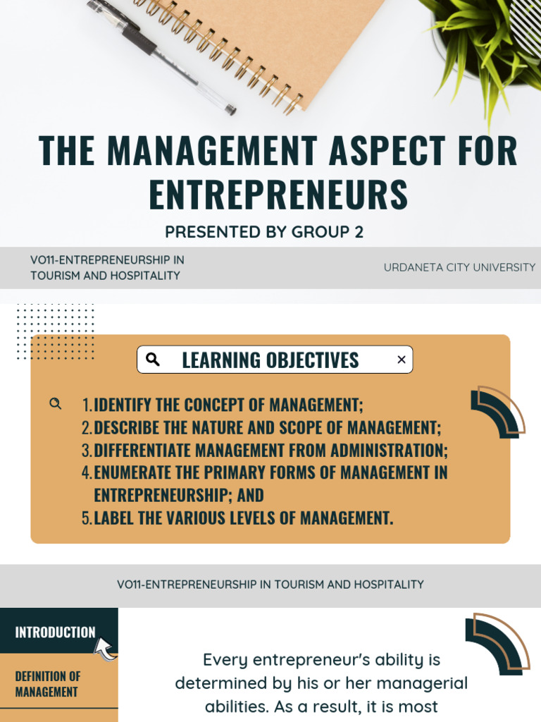 Group 2-Entrep | PDF | Partnership | Corporations
