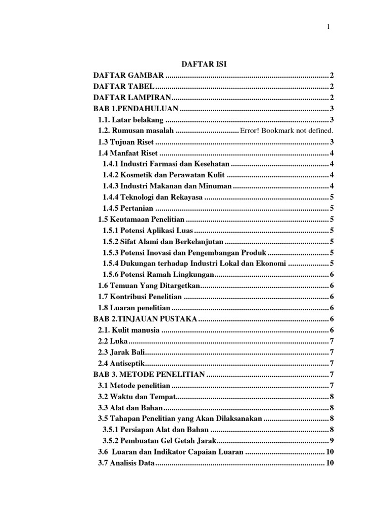 Samuel Gabriel Lumbangaol - Rafli Hanif Pambudi - Khaidir Yazid Ghozali ...