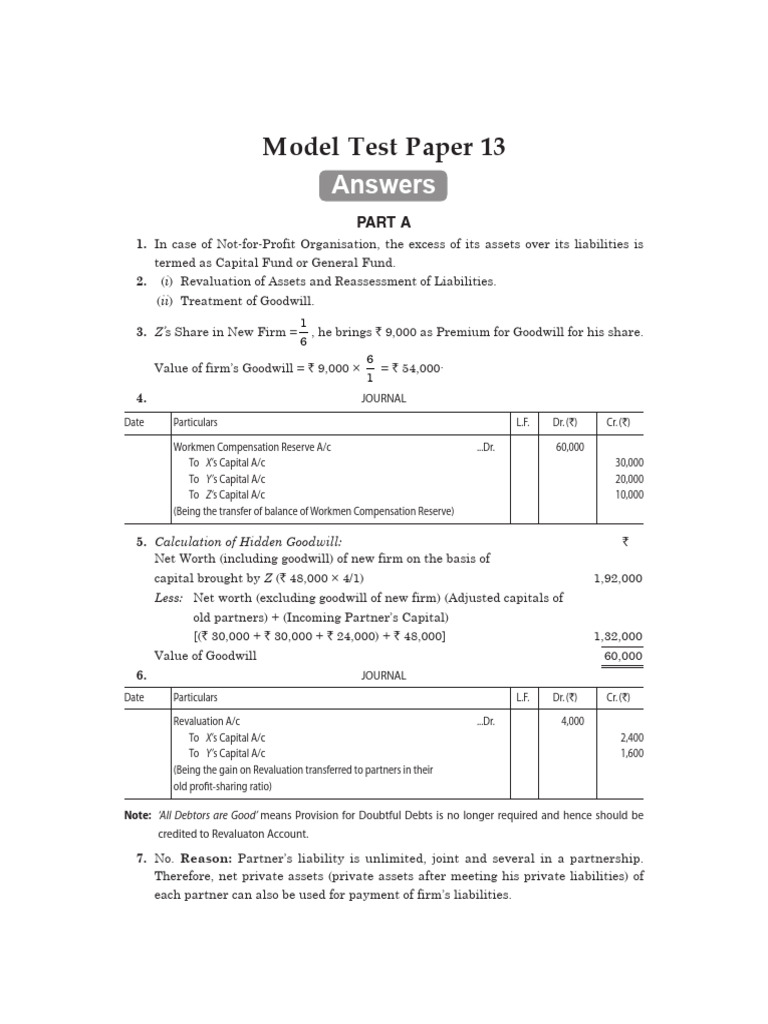 model-test-paper-13-pdf