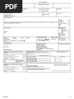 HBNC New Monthly Format 2024 With 30 Block Wise-1 | PDF | Low Birth ...