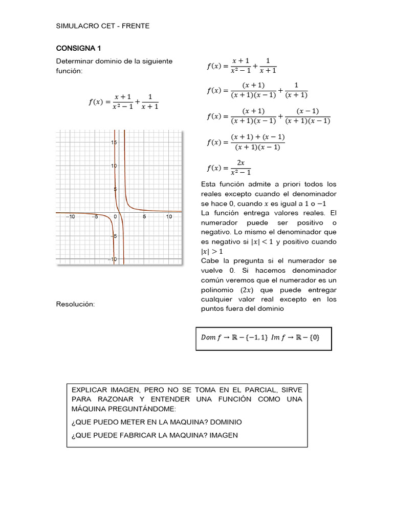 Sui2024 Cetu3 Soluciones-2 | PDF