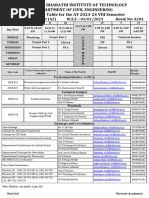 RTMNU papers-III Sem-Summer-2024 | PDF | Transformer | Field Effect ...