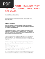Amazon Press Release & FAQs (PR - FAQs) Template | PDF | Retail ...