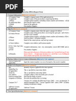 Cisco RMA Process Guide | PDF | Receipt | Invoice