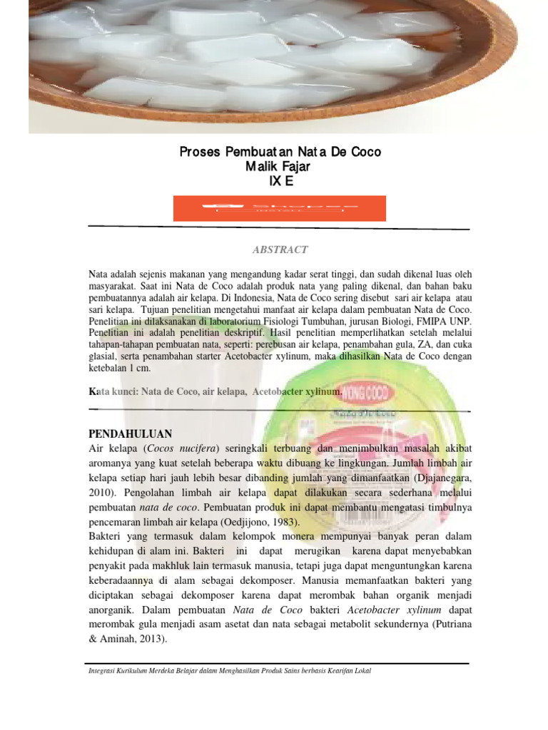 Artikel 80 Santi Ainun 748-755 | PDF