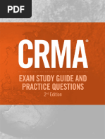 Bceao Notice Technique - Fodep | PDF