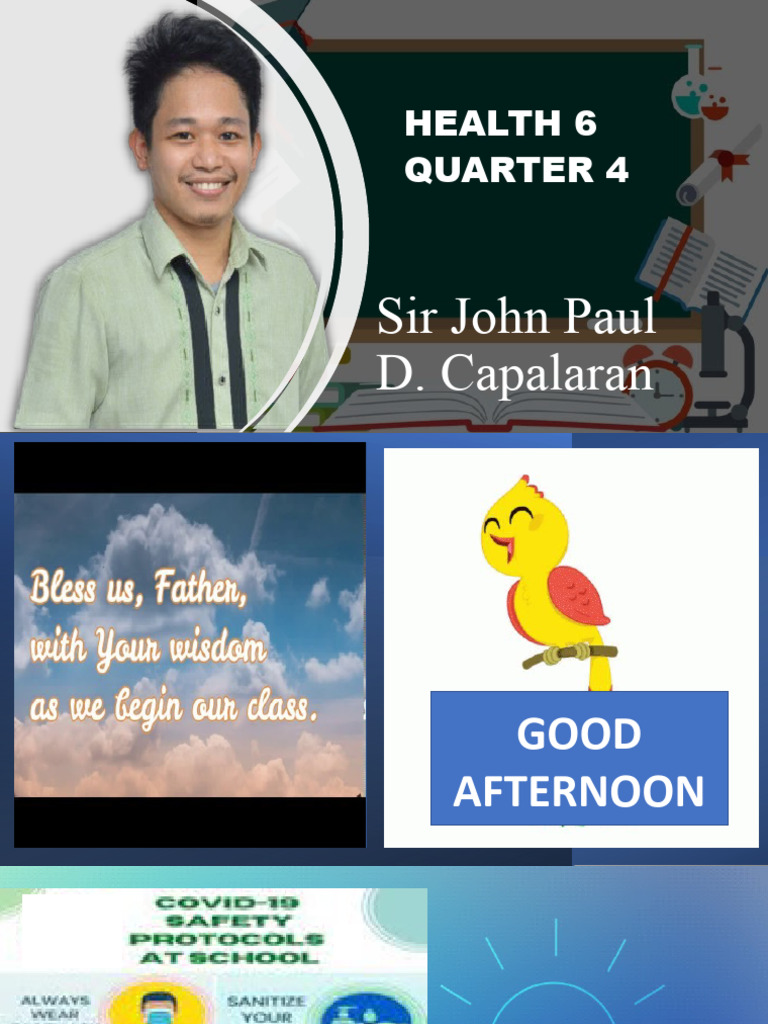 Cot 2 Powerpoint | PDF | Consumer Protection | False Advertising