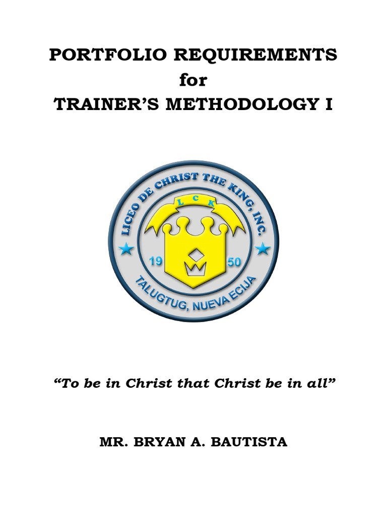 Computer Hardware Servicing II Updated | PDF | Software | Information