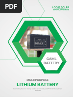 MCCB Siemens - March 2021 Catalogue | PDF | Alternating Current ...