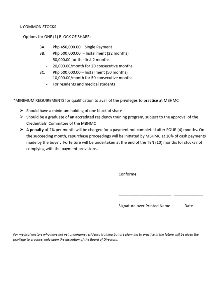 Common SH Form 3 Non Medical | PDF | Health Care | Social Programs