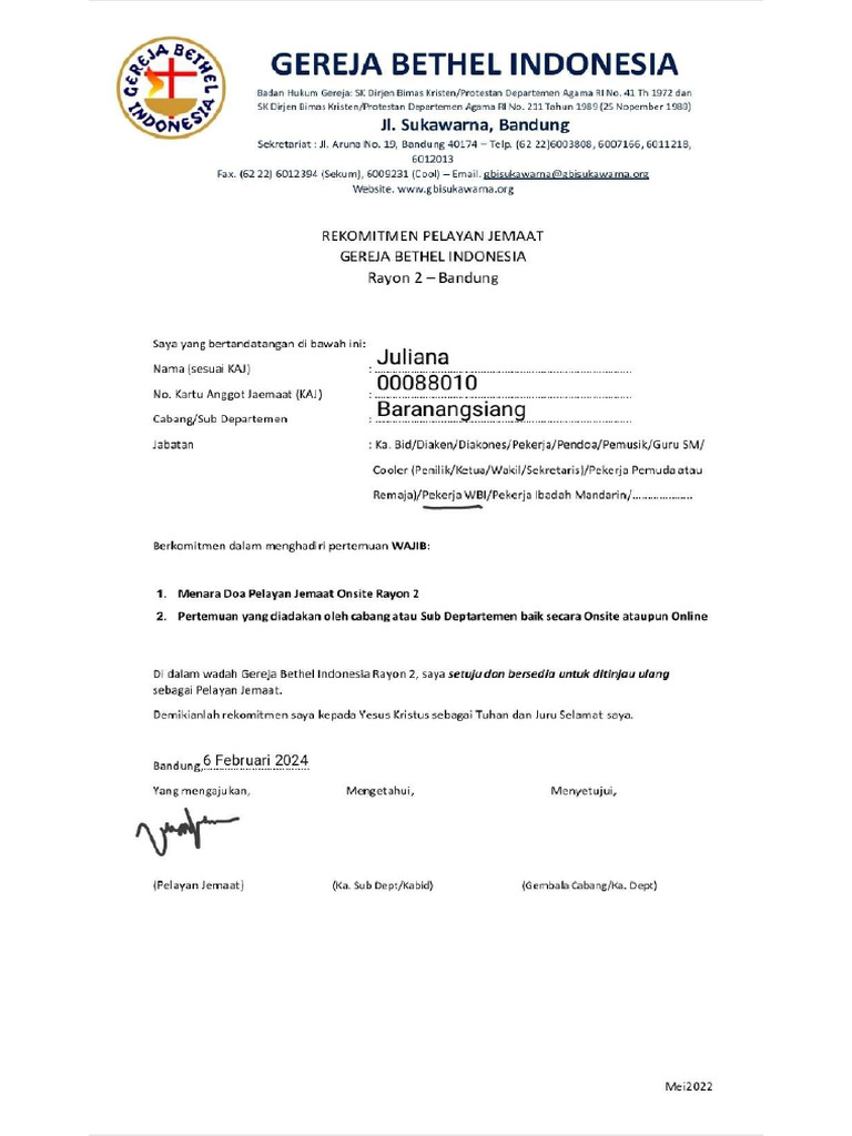 Img 20240206 123455 | PDF