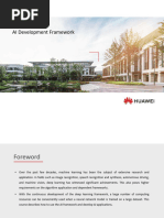 RPA Process Design Document Template | PDF | Business Process | Automation