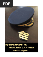 Pilot/Captain Announcements: Speech To Passengers | PDF | Air Traffic ...