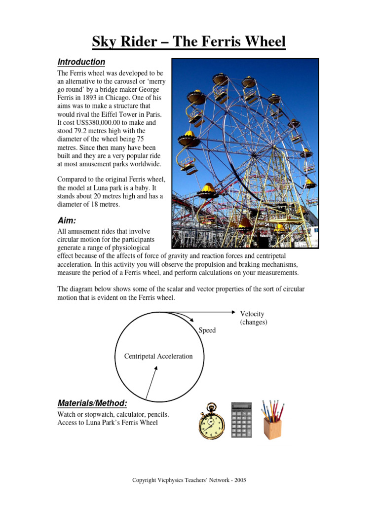 Freeiss | PDF | Acceleration | Force