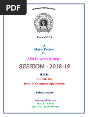 Aps University Logo Image APS Logo 2011.png | Logopedia | Fandom