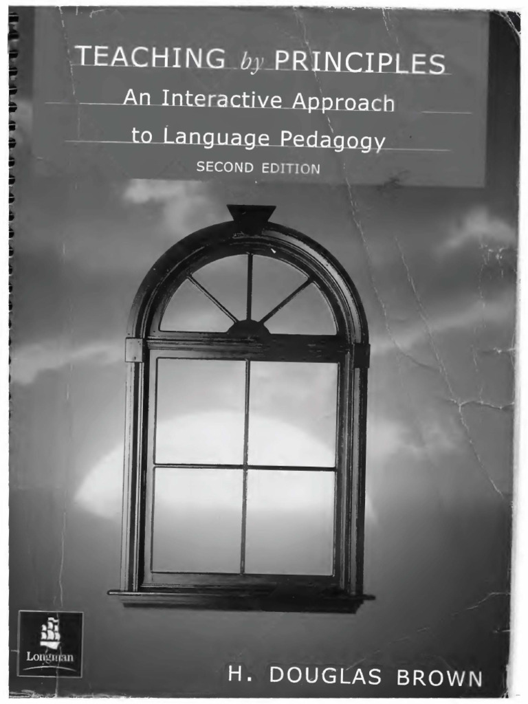 Brown (1994 ( | PDF