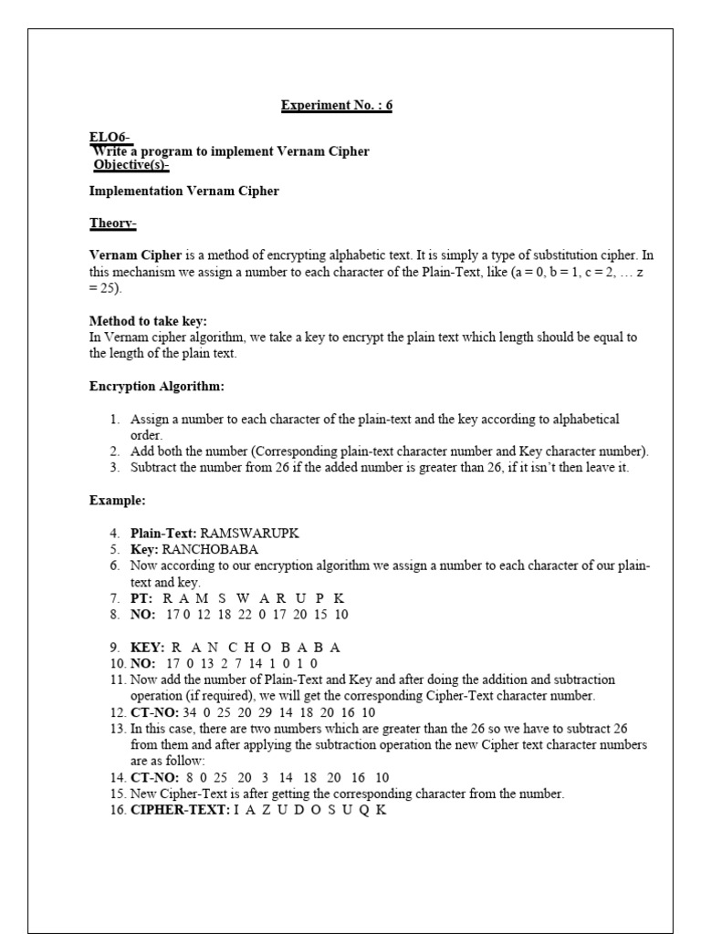Expt 6 Pdf 