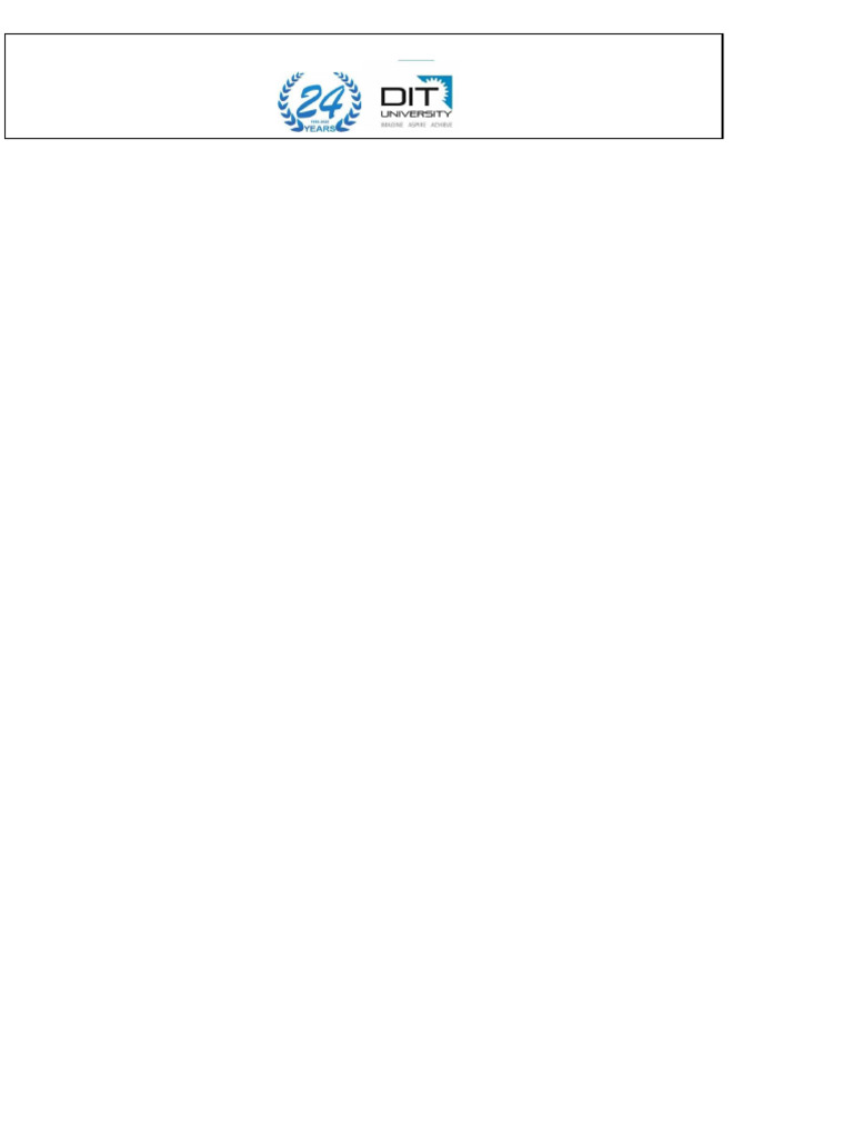 DBMS Lab File - Udit - Dumka | PDF | Databases | Table (Database)