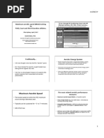 NSCA's Guide To Program Design PDF | PDF | Strength Training | Physical ...