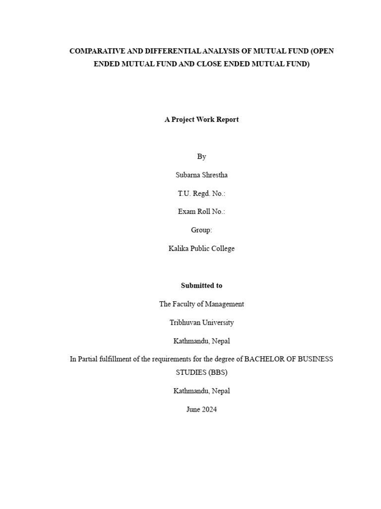 comparative-and-differential-analysis-of-mutual-fund-pdf-banks