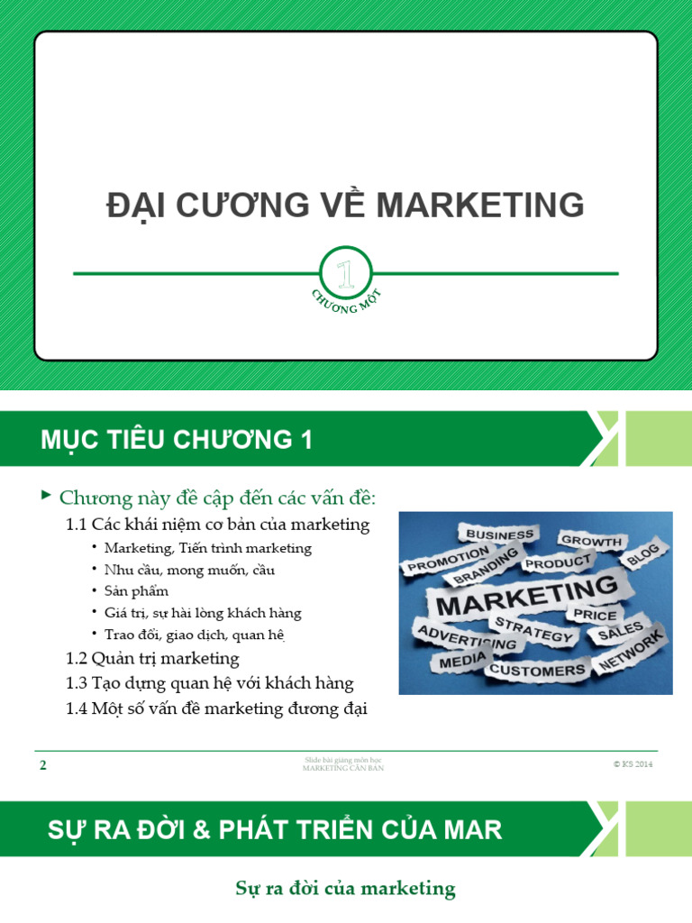 SLIDE Marketing Can Ban (KS) - C1 | PDF
