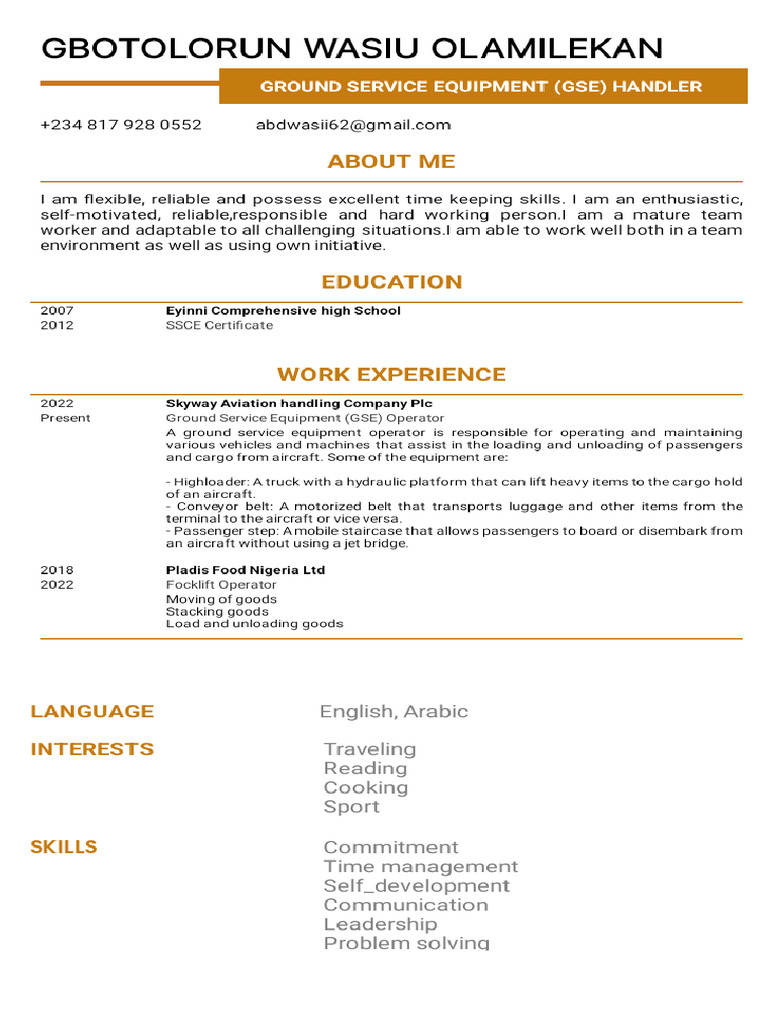 CVM - 1943750127 | PDF