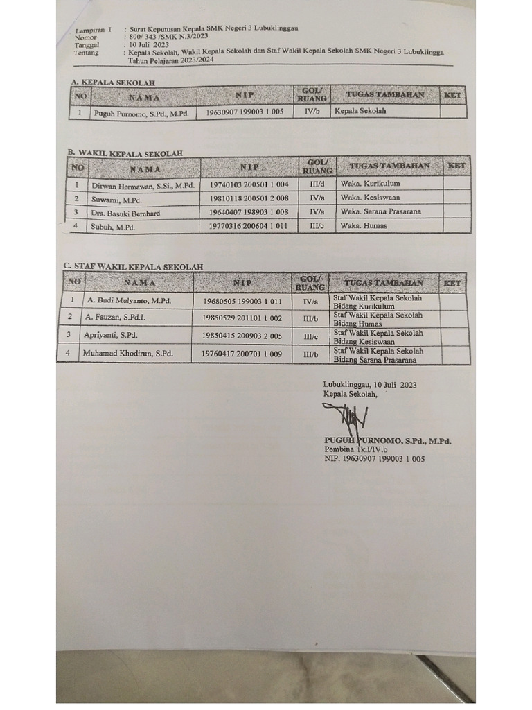 PDF Gallery - 20240118 - 122843 | PDF